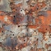 Rusted Metal Seamless Patterns - Etsy