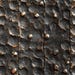 Hammered Iron Seamless Patterns - Etsy