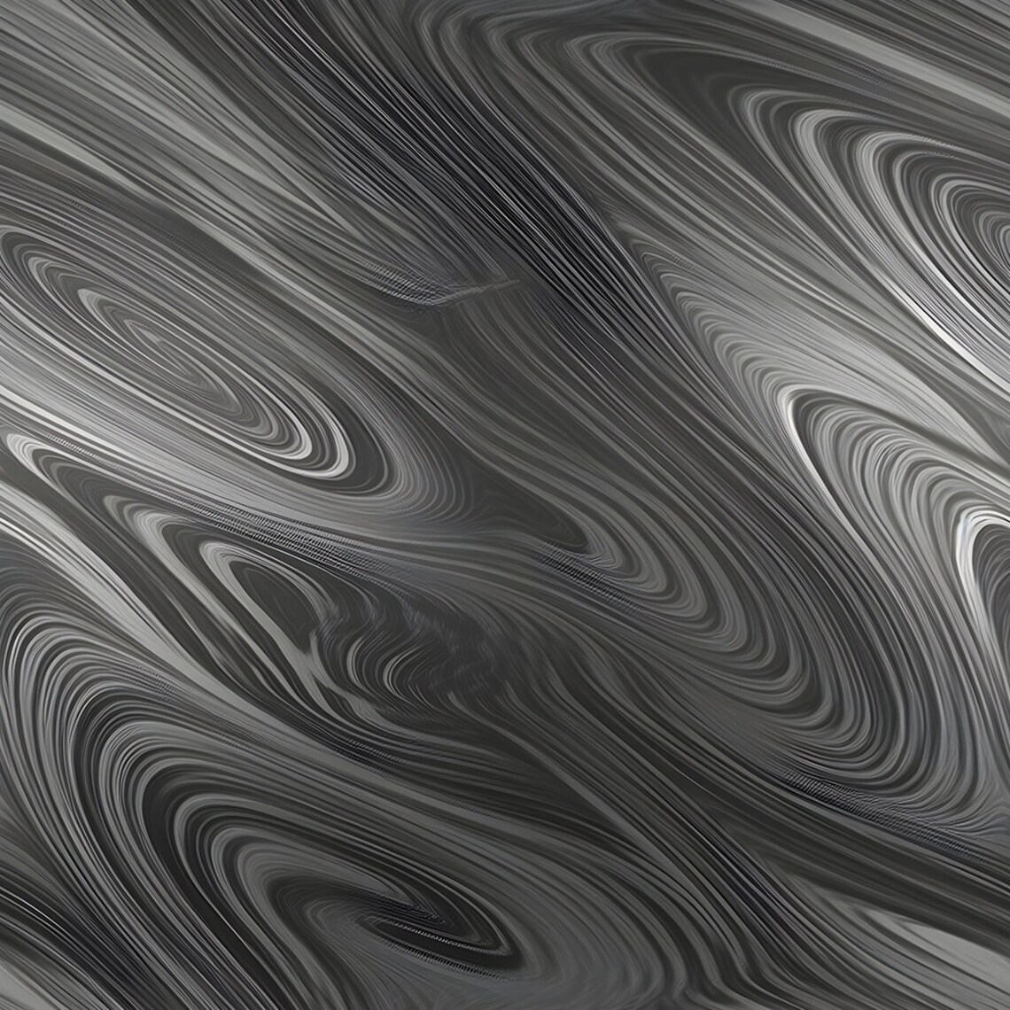 Damascus Steel Patterns - Etsy