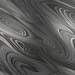 Damascus Steel Patterns - Etsy