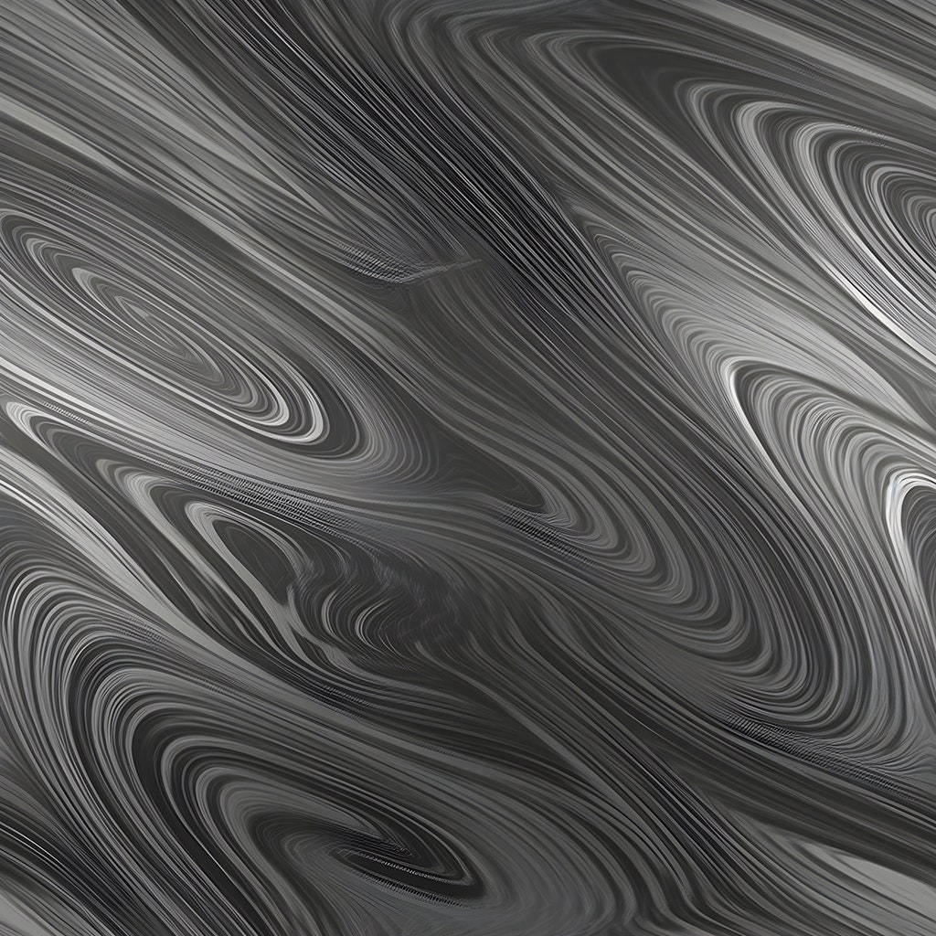 Damascus Steel Patterns - Etsy