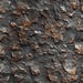 Hammered Iron Seamless Patterns - Etsy
