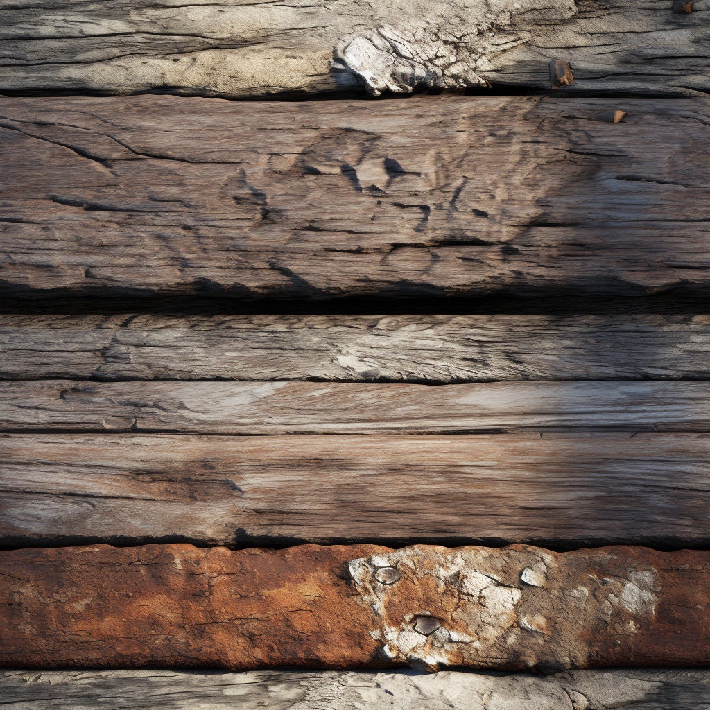 Old Worn Wood Patterns - Etsy