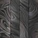 Damascus Steel Patterns - Etsy
