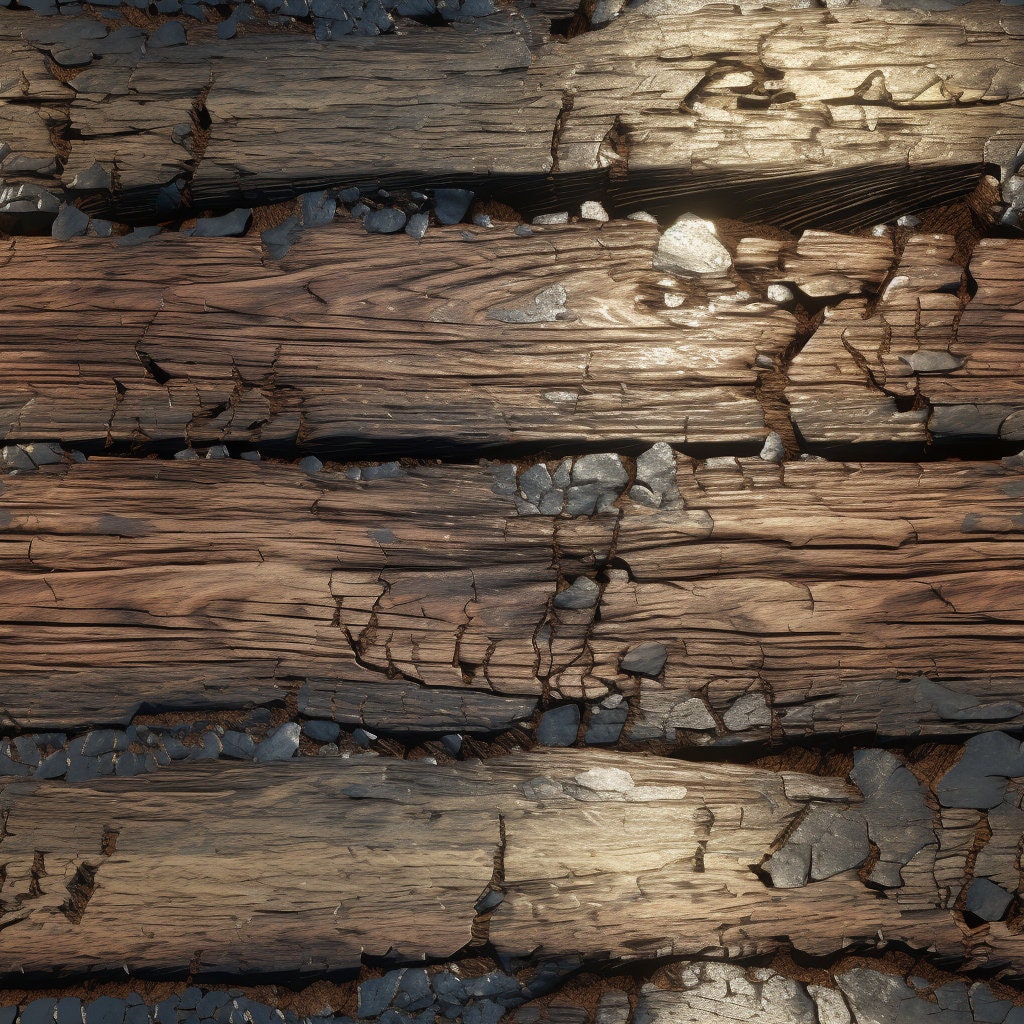 Old Worn Wood Patterns - Etsy