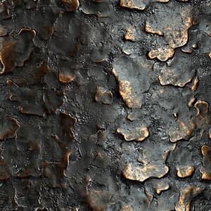 Hammered Iron Seamless Patterns - Etsy