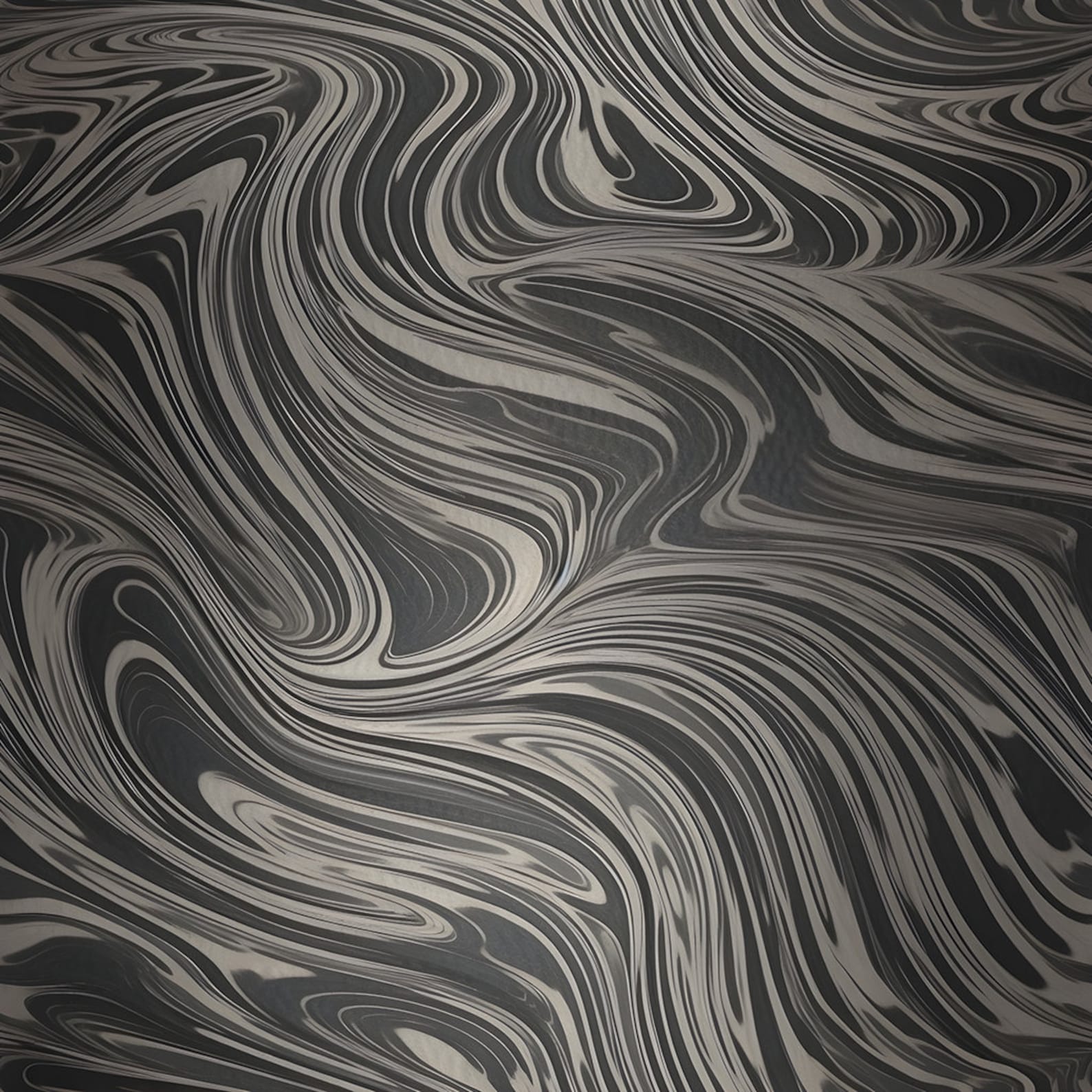 Damascus Steel Patterns - Etsy