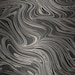 Damascus Steel Patterns - Etsy