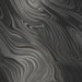 Damascus Steel Patterns - Etsy
