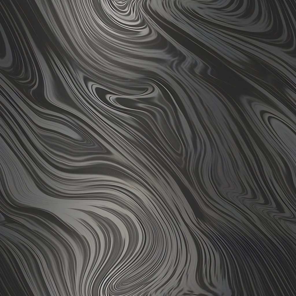 Damascus Steel Patterns - Etsy