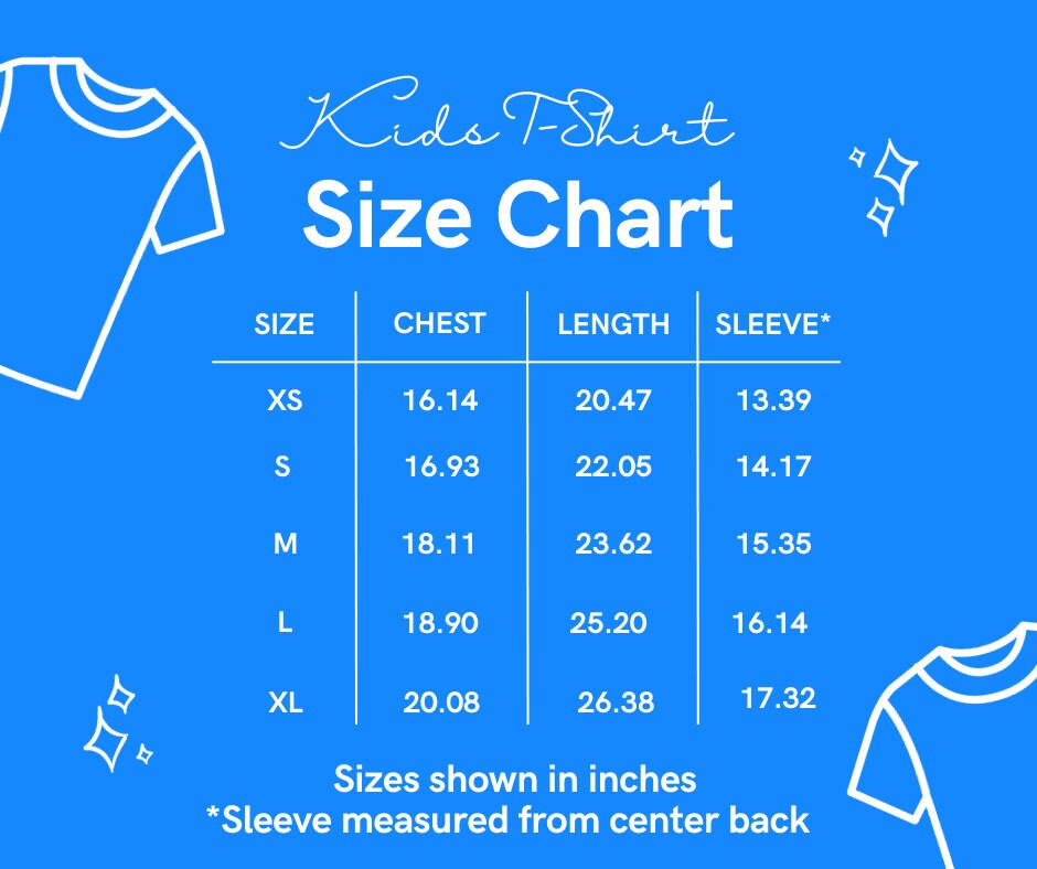 Classical Conversations Student Tshirt, Cycle 3 Memory Master Award ...