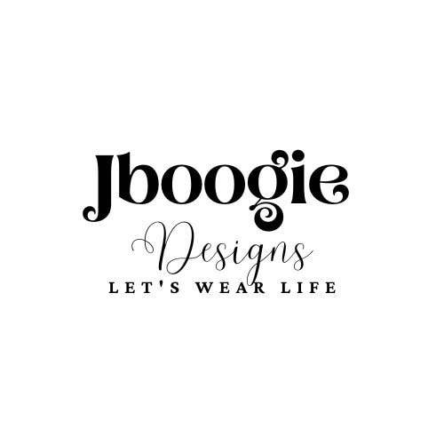 JboogieDesignsShop - Etsy