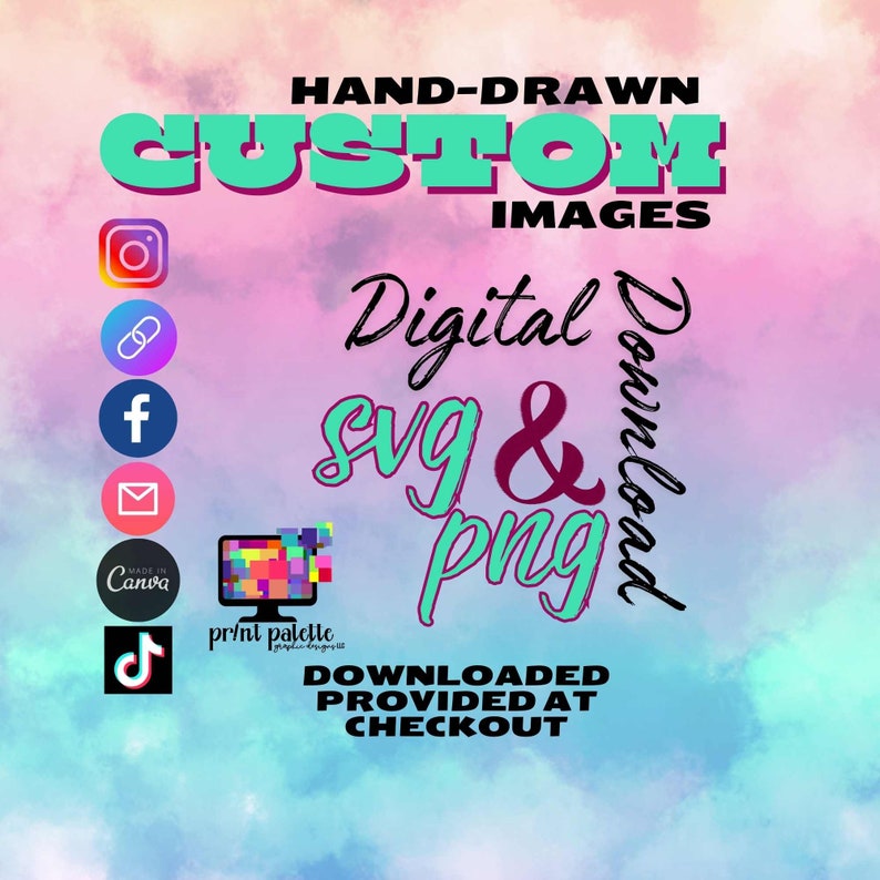 Lord is Greater Than the Giants You Face SVG PNG Digital Download for ...