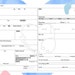 L&D Report Sheet, Nurse Brain Sheet, Labor and Delivery, Postpartum ...