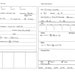 L&D Report Sheet, Nurse Brain Sheet, Labor and Delivery, Postpartum ...