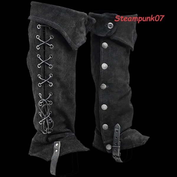 Viking Boot Covers at Marilyn Rose blog