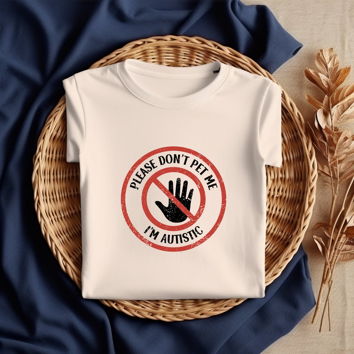 I'm Autistic Png Svg Pdf, Autism Meme Png, Autism Png Design, Autism ...