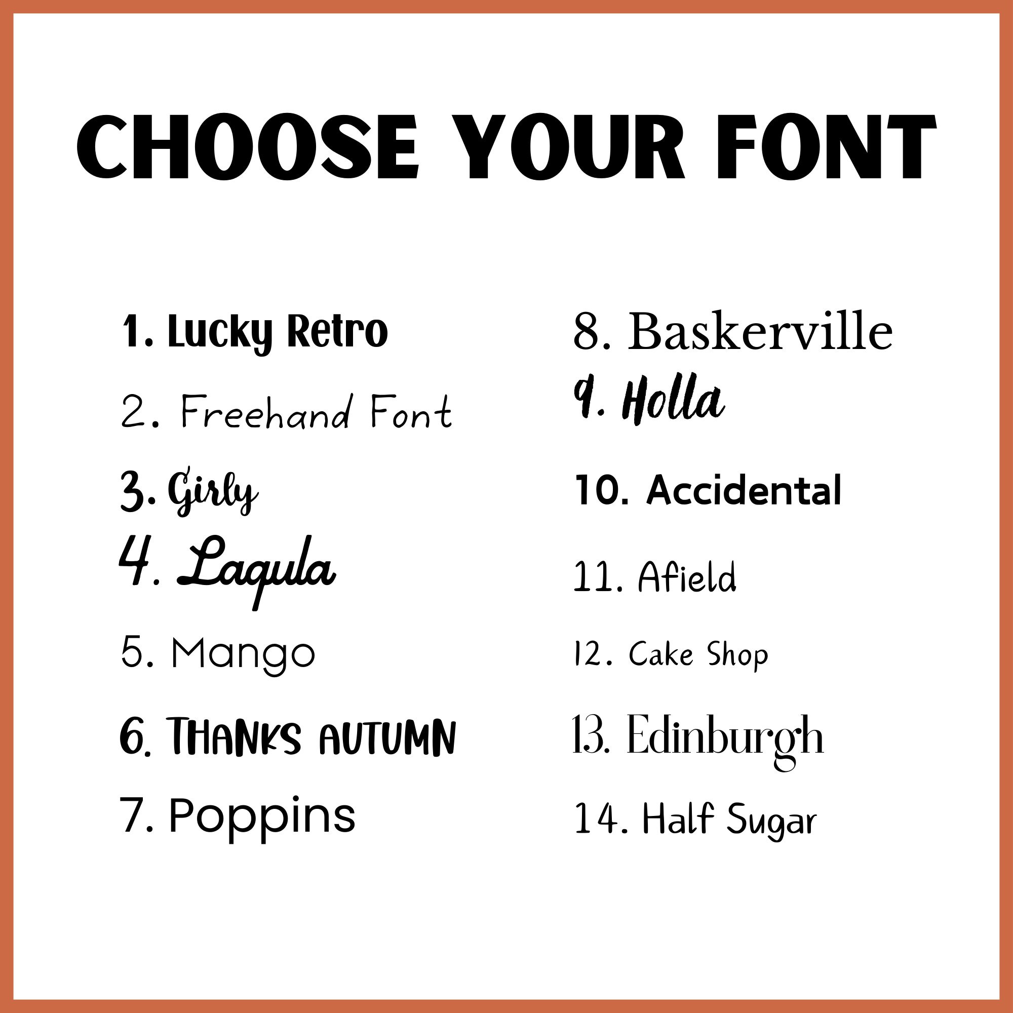 Custom Picture and Text Baby Tee, Trendy Retro 90s Style Baby Tee ...