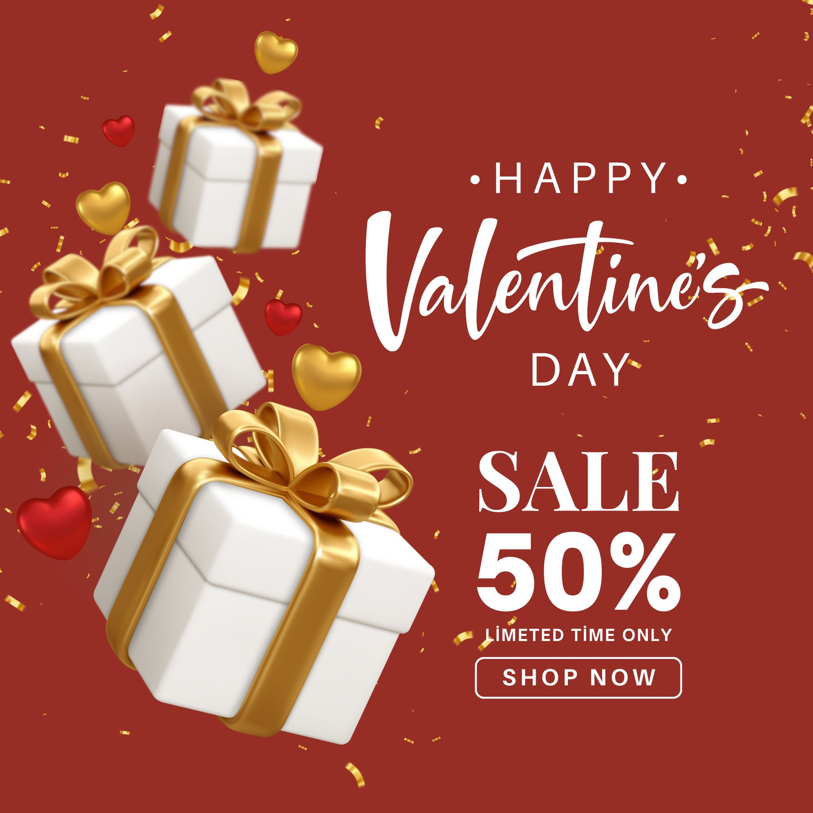 Personalized Our First Valentines Day Ornament, Valentines Ornament ...