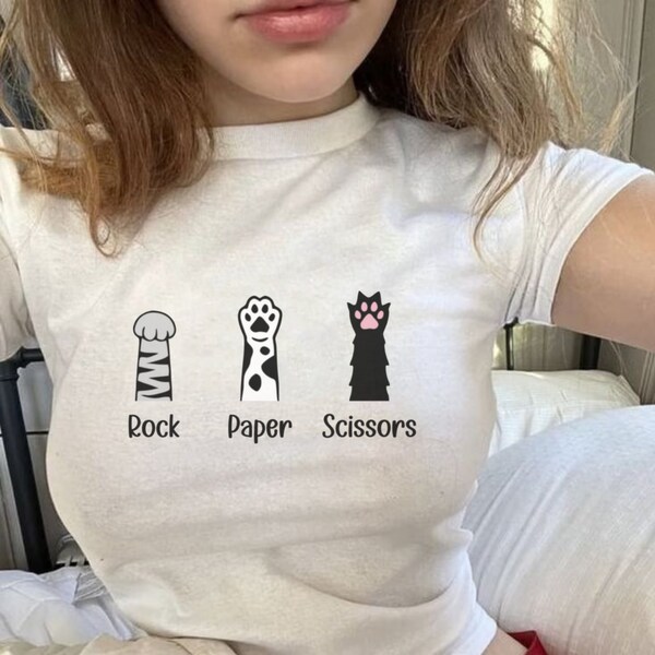 Rock Baby Scissors - Etsy Australia