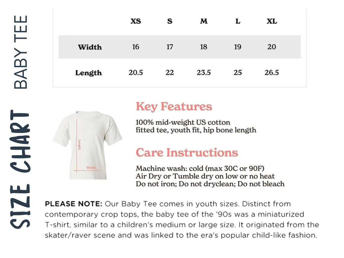 Girl Power Baby Tee Y2k, Cute Baby Tee, Coquette Bow Tee, Y2k Baby Tee ...