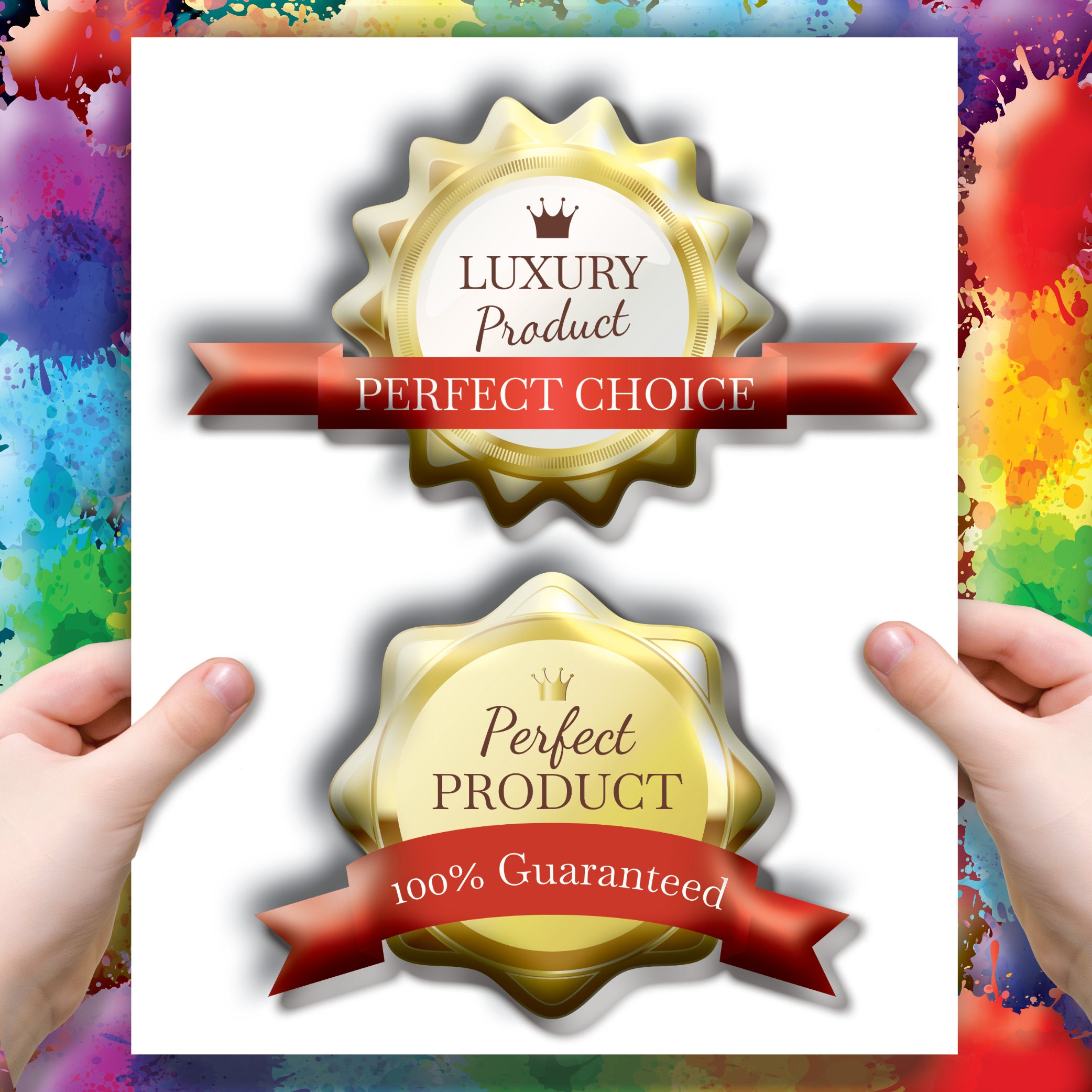 Kids Potty Toilet Training Chart Editable Printable | Print at Home ...