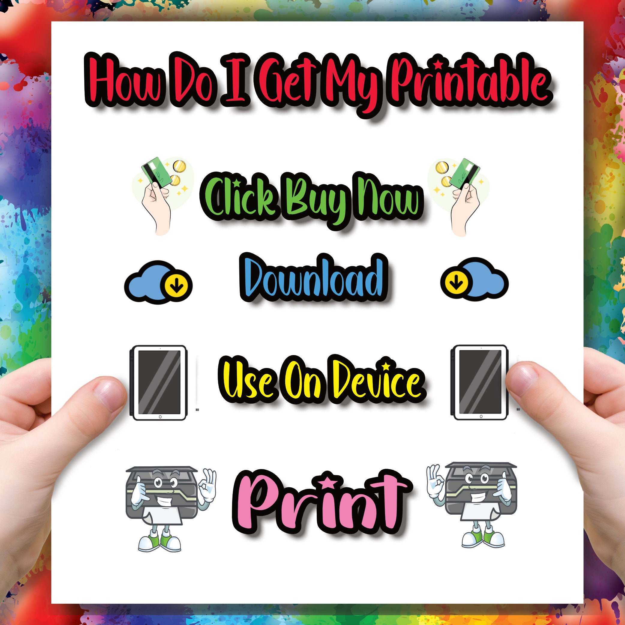 Kids Potty Toilet Training Chart Editable Printable | Print at Home ...