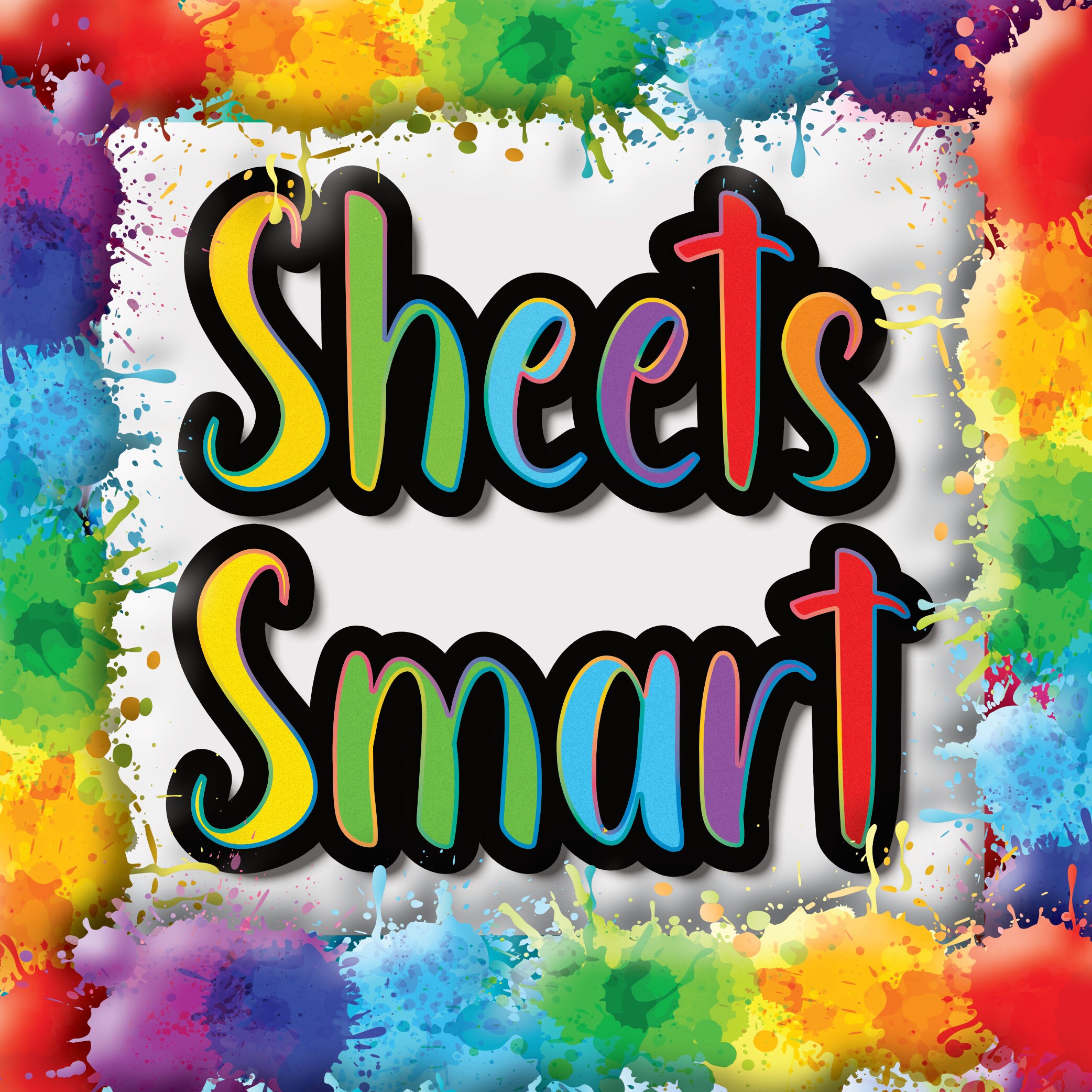 Kids Potty Toilet Training Chart Editable Printable | Print at Home ...