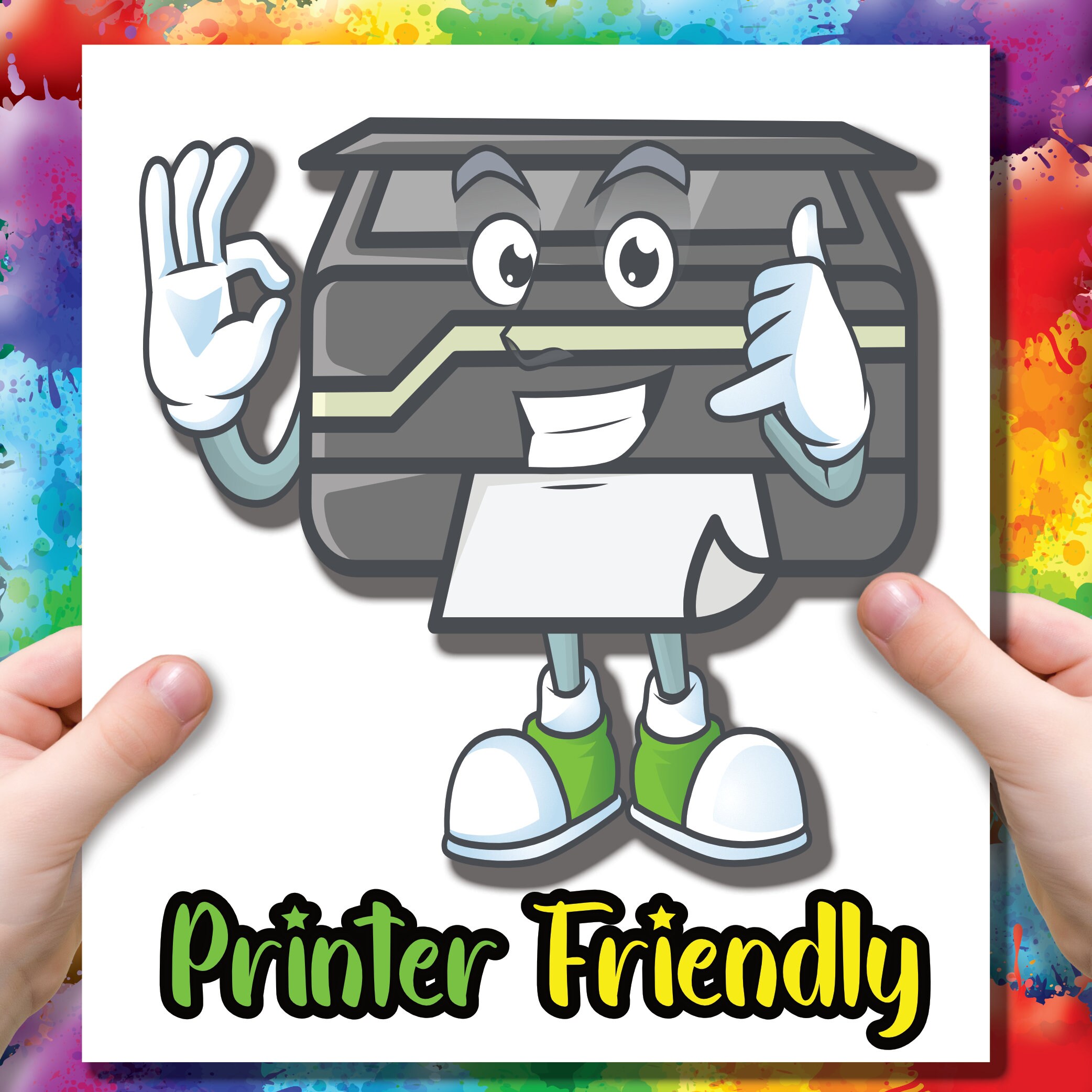 Kids Potty Toilet Training Chart Editable Printable | Print at Home ...