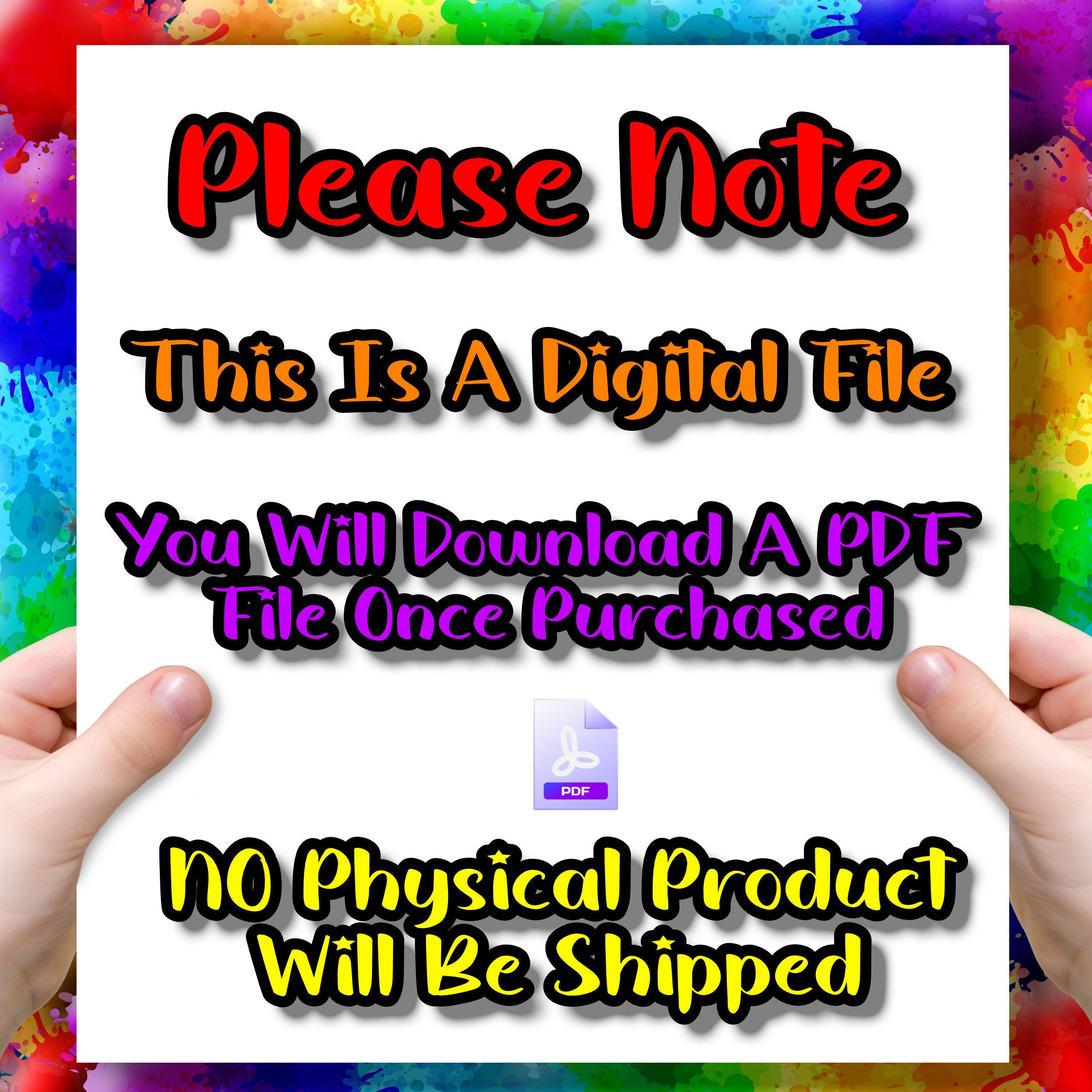 Kids Chore List Chart Tracker Planner Log Instant Download Editable ...