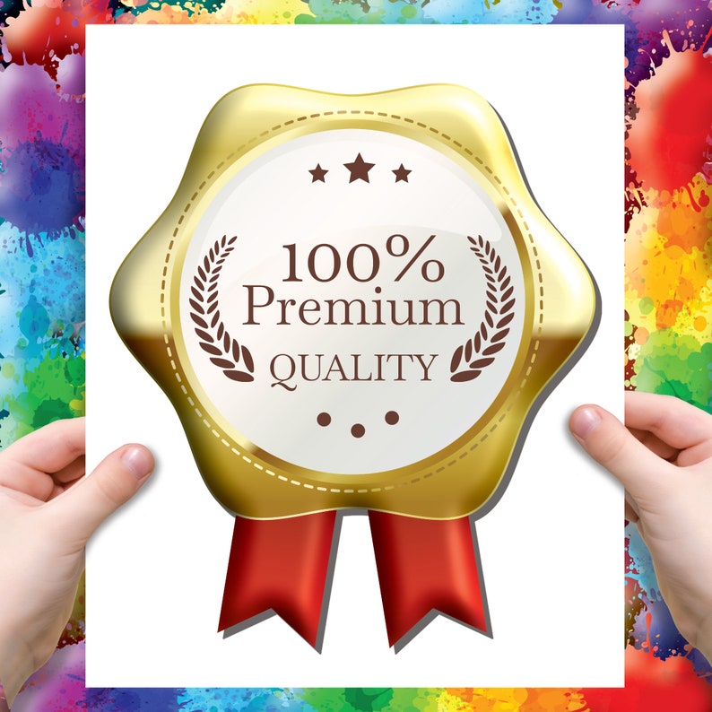 Kids Potty Toilet Training Chart Editable Printable Print at Home ...