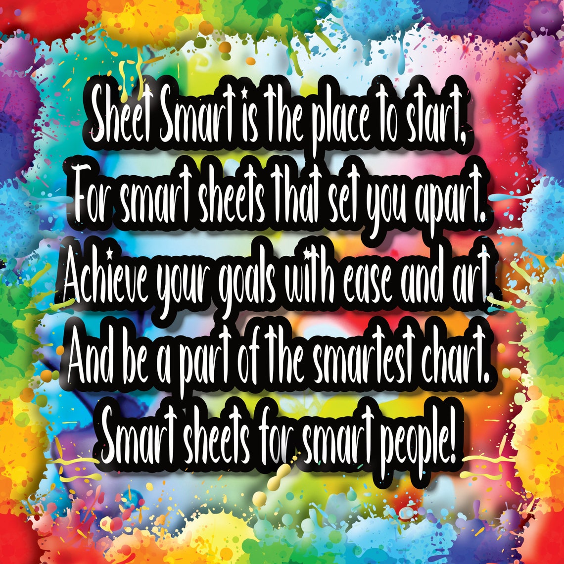 Kids Potty Toilet Training Chart Editable Printable Print at Home ...