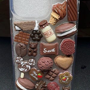 Custom Phone Cases - Etsy