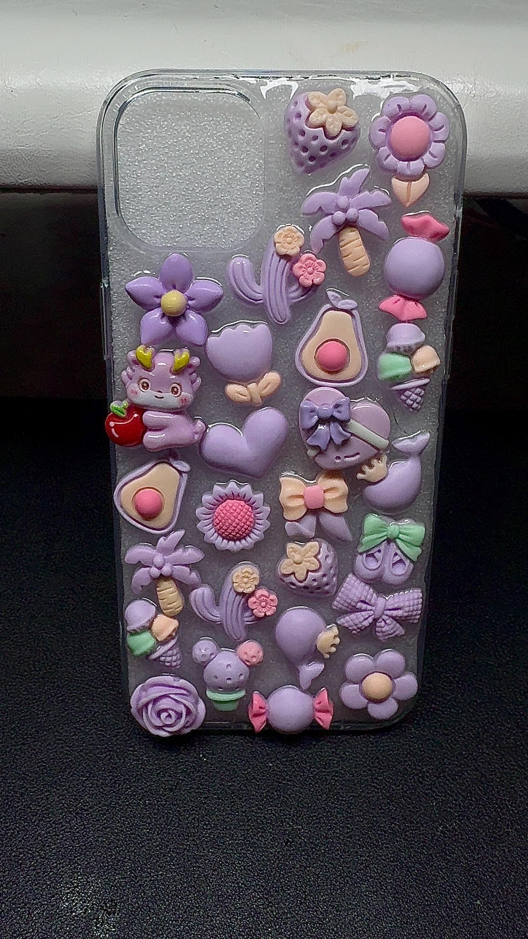 Custom Phone Cases - Etsy