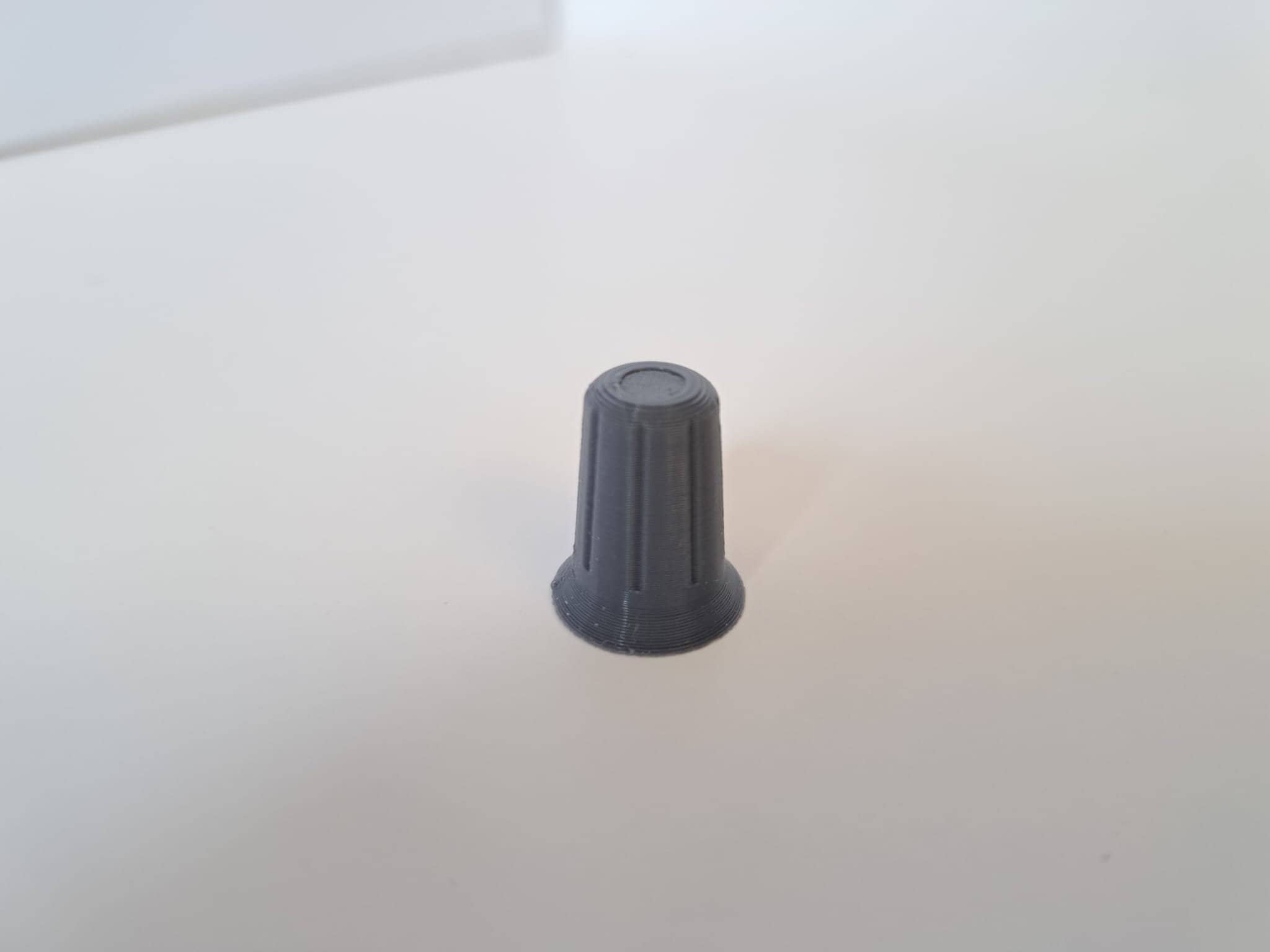 Native Instruments NI Maschine MK1 MK2 Replacement Knob - 3D Printed - Etsy