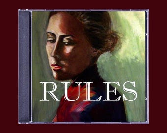 Alex G Race CD - Etsy