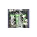 Yeat 2 Alivë CD - Etsy