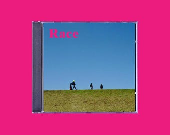 Alex G Easy CD - Etsy