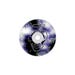 Yabujin Early Works Bootleg CD - Etsy
