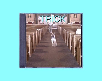 Alex G Easy CD - Etsy