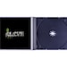 Yeat 2 Alivë CD - Etsy