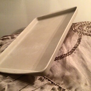The PAMPERED CHEF FAMILY Heritage Stoneware Cookie Sheet Classic ...