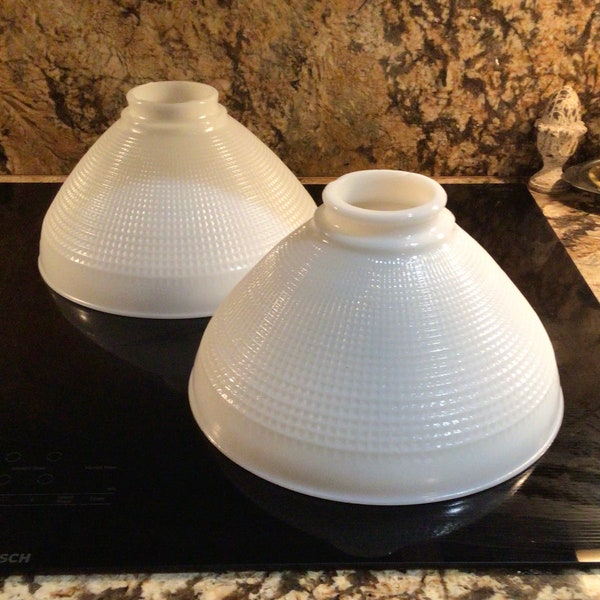 Torchiere Lamp Shade - Etsy