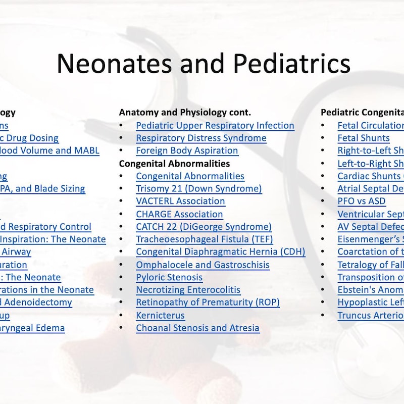 Badge Card for Pediatrics - Etsy