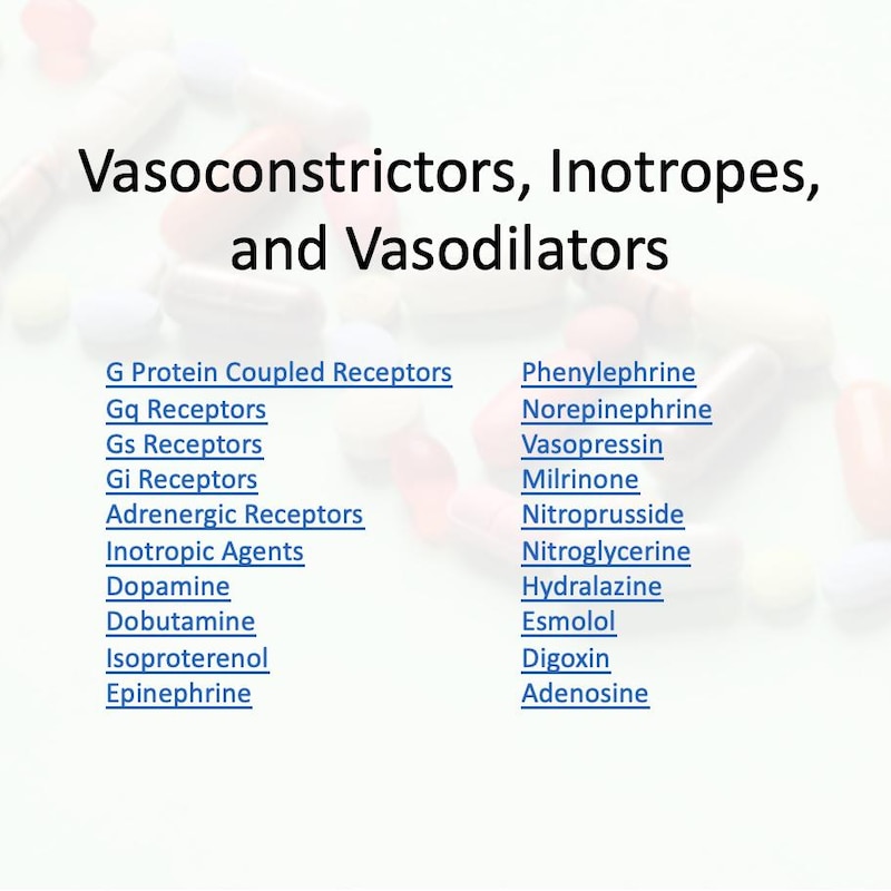 Log in Me In - Etsy UK