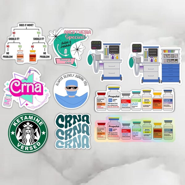 Crna - Etsy