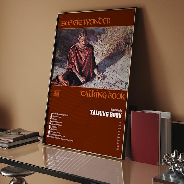 Wall Album Covers - Etsy