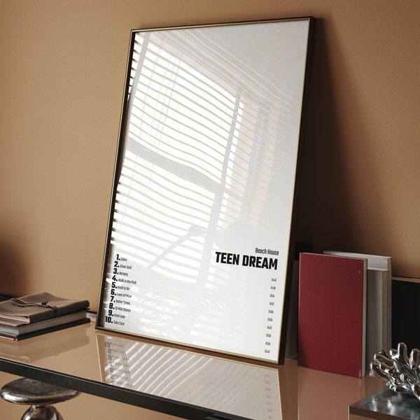 Teen Beach Movie - Etsy