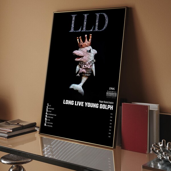 Paper Route Empire - Etsy