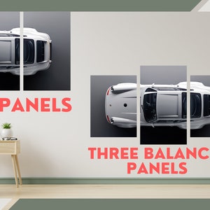 Georgia O'keeffe's Rust Red Hills, Captivating Landscape Art Poster, O ...